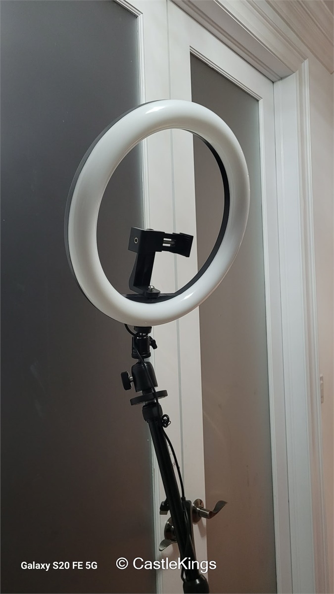 360 PHOTO BOTH - Party Rentals and Inflatables in Ontario, Windsor ...