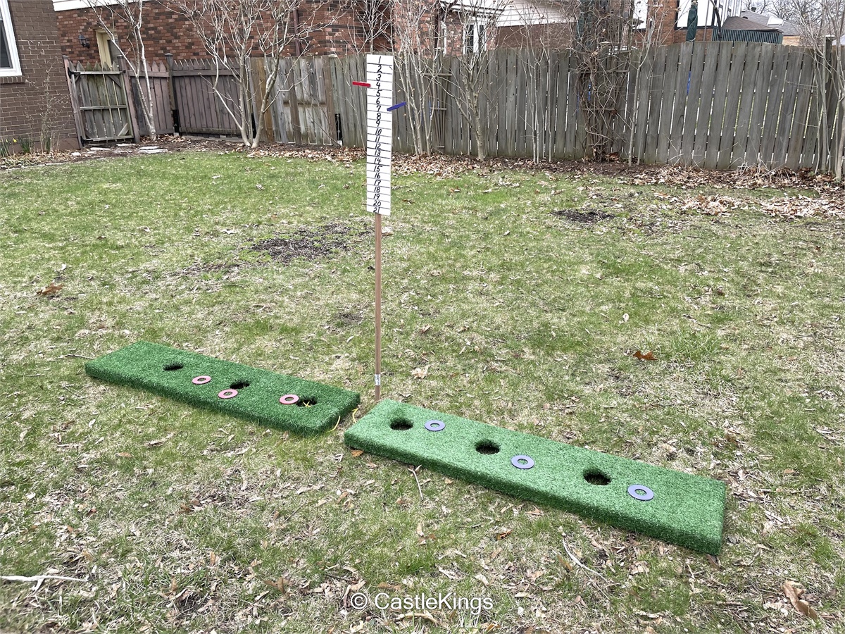 Holey Boards - Party Rentals and Inflatables in Ontario, Windsor Essex ...